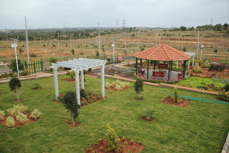 KTDECS - Karnataka Telecom Department Employees Co-operative Society Ltd